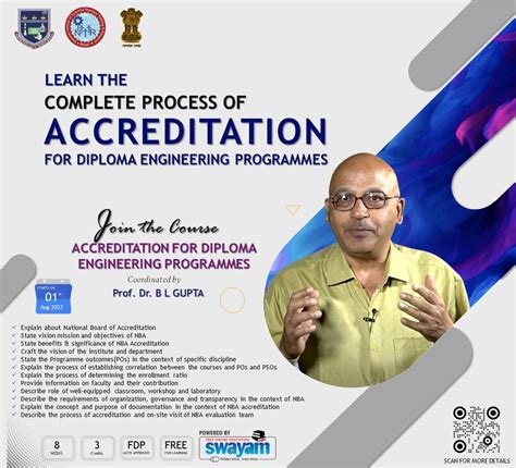 swayam mooc is a free online learning platform providing courses