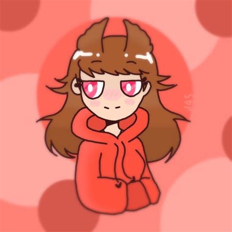 Tori Eddsworld Amino