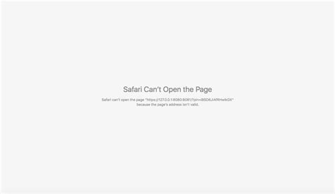 Offline Ide With Phpliteadmin Issue Rcs50