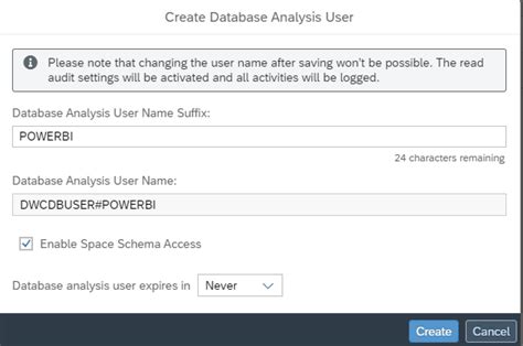 integrate cdata power bi connector for sap hana with sap datasphere