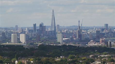 Employers Implementing Diversity Initiatives Without Evidence Base Says Report Mirror Online