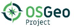 PostGIS 3 0 12dev Manual