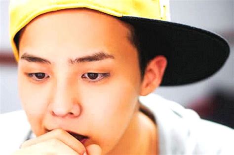 I Dont Care If You Smoke Bundle Of Weeds I Dont Tumbex