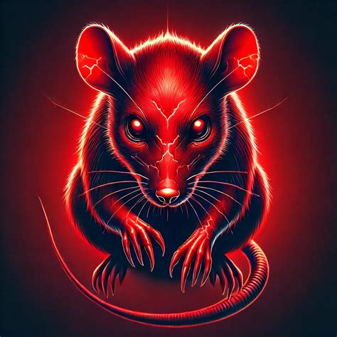 Bash Script For Satans Red Team Persistent Rat By Aardvark Infinity