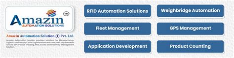 amazin automation solution india linkedin