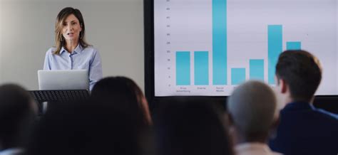 How To Create Impactful Presentation Slides Impact Factory