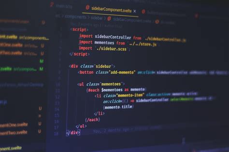 Python入門初めてのプログラミングif文 ナノトイラボ