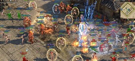 A 算法详解(超级详细讲解,附有大图)a算法 Csdn博客 A 算法详解(超级详细讲解,附有大图)a算法 Csdn博客