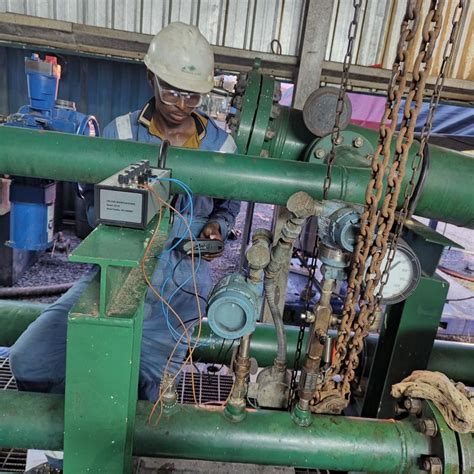 Dnalemic International Limiteddil On Linkedin Prover Loop