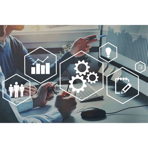 Top 10 Orthopedic Cpt Bundling Edits And How To Avoid Denials Top 10