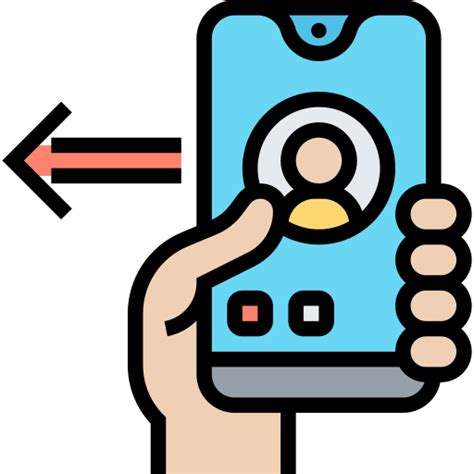 Enable Swipe Native Mobile Lbd Plugin Bubble