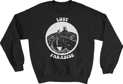 Download Transparent Panty Outline Clipart Lydia Deetz Costume Musical Clipartkey