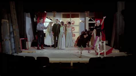 Keep The Assets Liquid Veronica Hart Eporner