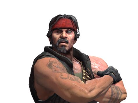 “激流大行动”探员 — Cs Go Cs2皮肤 — Cs Money维基