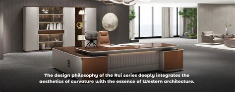 86 13651346481 18501292063 86 400 6515615