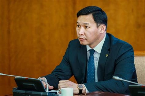 Т Мөнхсайхан Анх удаа архи согтууруулах ундааны хэрэглээ буурлаа