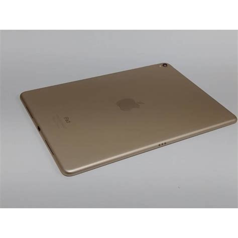 【wi Fiモデル】ipad Pro 97インチa1673128gbの通販 By Snknc326s Shop｜ラクマ