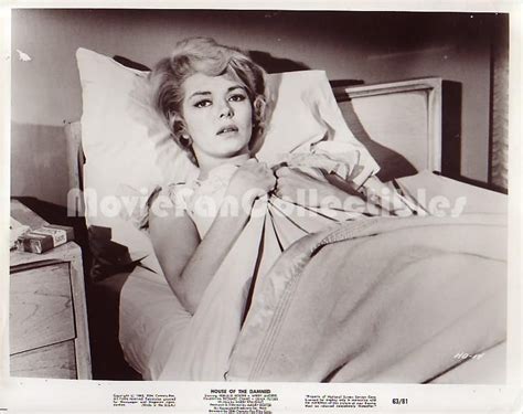 Pictures Of Merry Anders