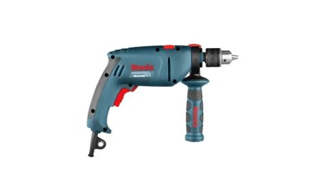 ელექტრო ბურღი 2210