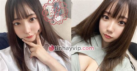 Nana Misaki là ai Top code phim JAV hay nhất Tin Hay Vip