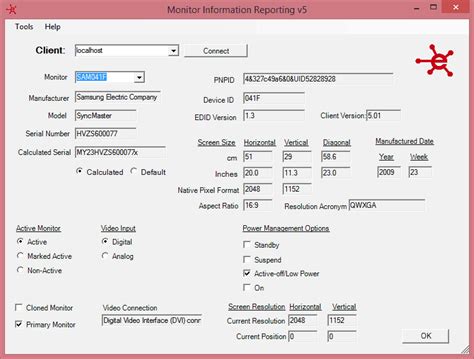 Endpoint Insights Archives Endpoint Insights Knowledge