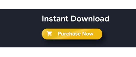 step counter and calories tracker app template in code market