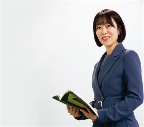 여성동아