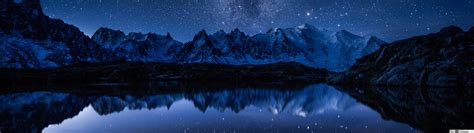Widescreen Wallpaper 5120x1440 At Ben Morrow Blog