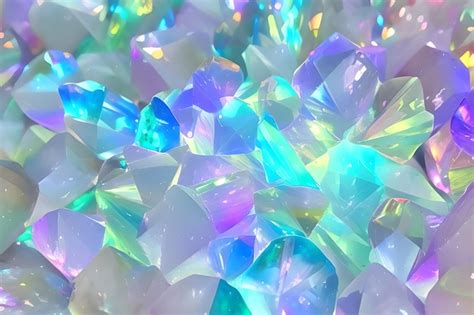 Premium Ai Image Silk Satin Fabric Background Ai Generative