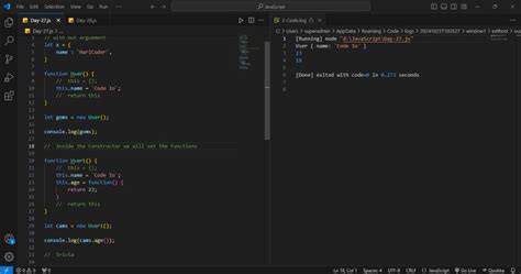 Hariharan Kumar On Linkedin 100daysofcode Javascript Problemsolving 100daysofcode