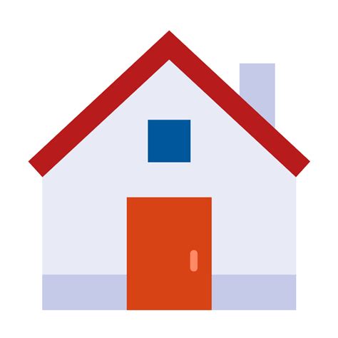 Win10win11修改hosts不生效 教你如何处理 资源log