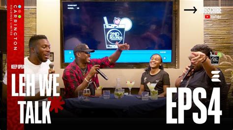 How Two Entrepreneurs Manage Relationships Akeil Claverie Posted On