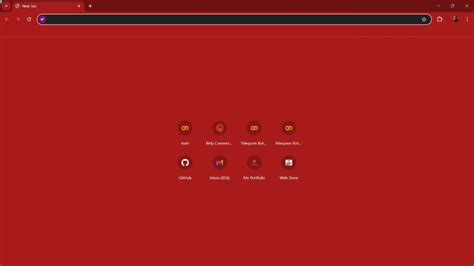 Girish Sai On Linkedin Machinelearning Objectdetection Ai Aimer Roboflow Airesearch
