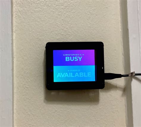 Icymi Adafruit Iot Monthly Our Favorite Iot Projects From 2020 Iot