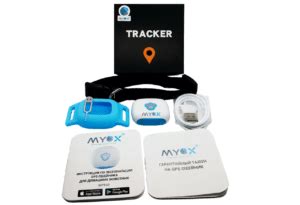 GPS маячок для животных, трекер для различных домашних животных, маяк ...