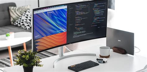 如何用markdown写笔记markdown编辑器安利 迅捷画图 如何用markdown写笔记markdown编辑器安利 迅捷画图