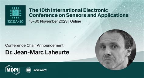 chair sensors applications sensors mdpi