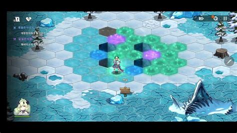 라즈베리파이 굽는 날 빙결의 엘라시아 3단계 Youtube