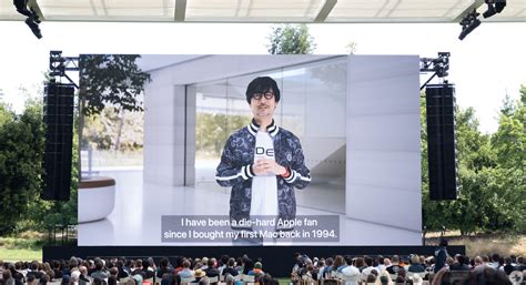 Apple Game Porting Toolkit Brings Directx 12 Titles To Macos Techpowerup