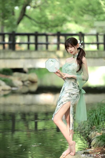 萝莉 高清图片，堆糖，美图壁纸兴趣社区