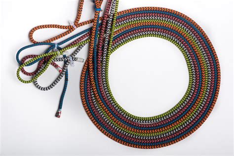 Marlow Excel Control Line Marlow Ropes Ovington Boats