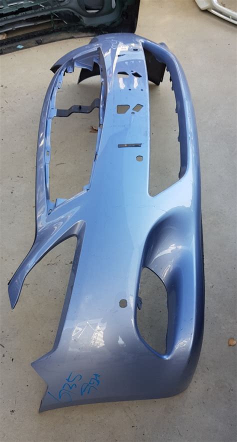 수입차중고부품 외제차중고부품 인피니티 G37 쿠페 컨버터블 중고부품 헤드라이트 범퍼 본넷 부품견적 G25 G35 메가파츠 네이버 블로그