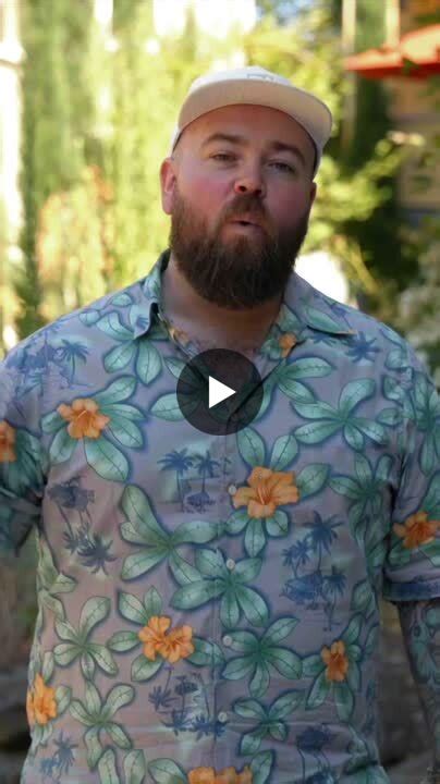 Web Dev Challenge Season 2 Is Coming Soon To Codetv And This Is Your Reminder That We Dont