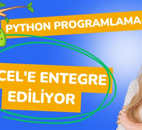 windows ta excel deki bir resimden veri ekleme excel türkiye
