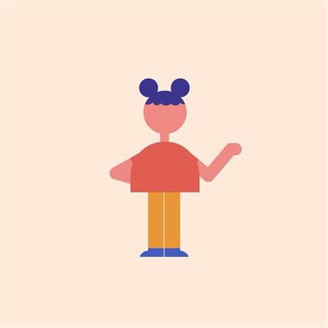 With Just A Few Simple Shapes And A Couple Of Keyframes You Can Inject