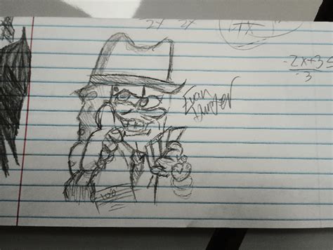 Math Class Rhowtodraw