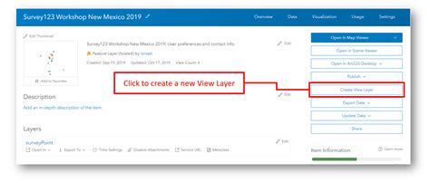 Securing Data In Public Surveys Survey123 Web Des Esri Community