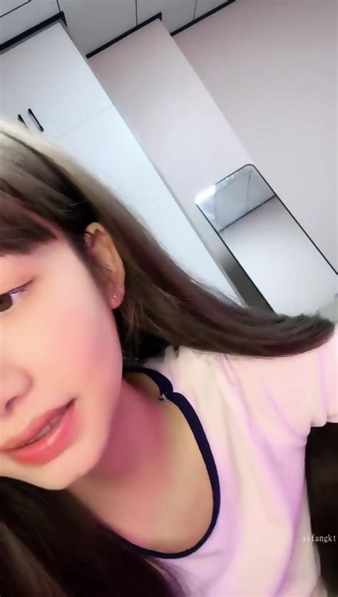 广州大学生 06 Eporner