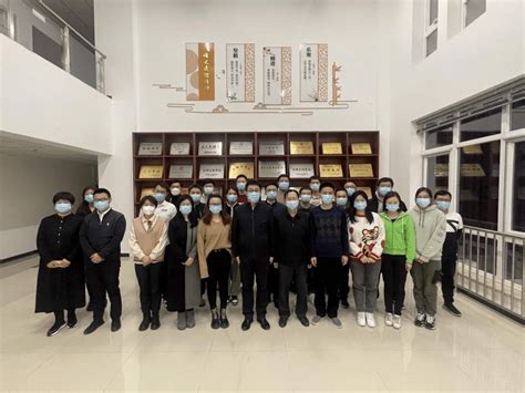 “疫”路上的兄弟情｜联手战疫守护万家灯火 爱与希望散发处处微光部门全区工作