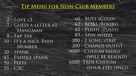 Sarah Stark S Homepage On MyFreeCams Com Sarah Stark S Homepage On MyFreeCams Com